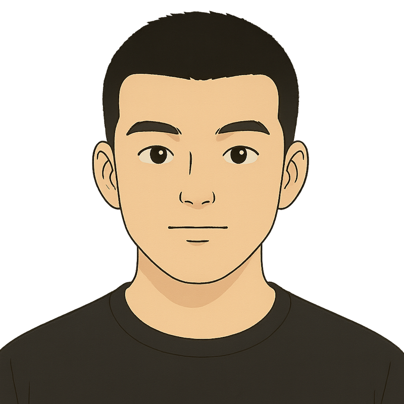 Team Members - DARE Lab