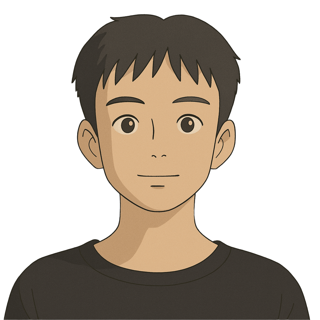 Team Members - DARE Lab