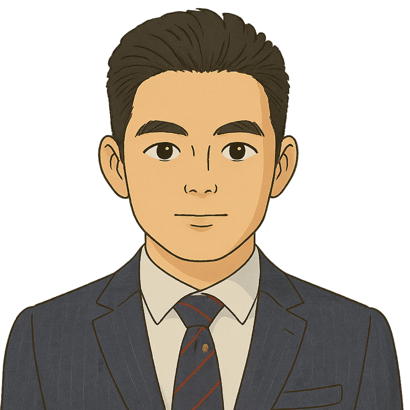 Team Members - DARE Lab